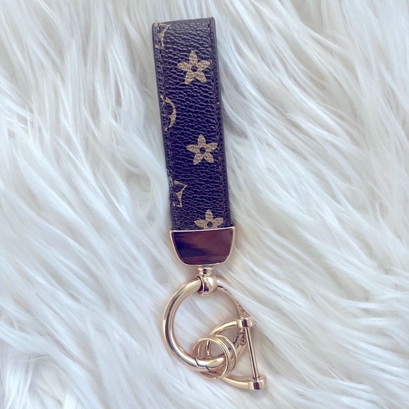Accessories | Unbranded Key Chain | Poshmark